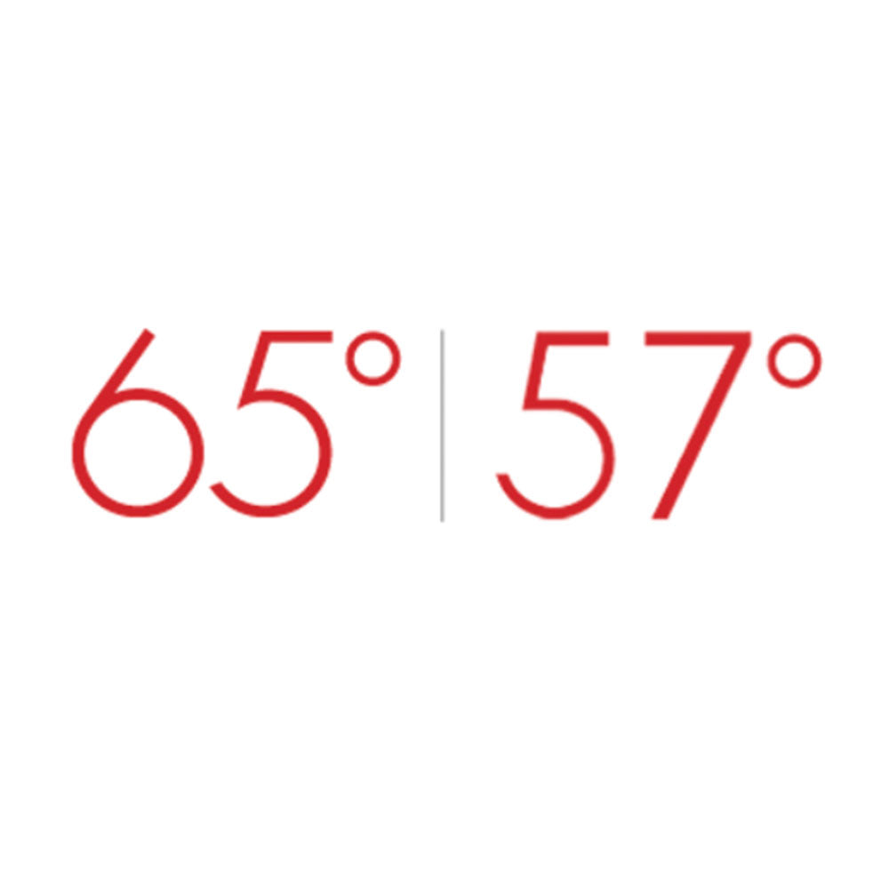 65º Magazine Spring 2023 – Moonscoops Sweets